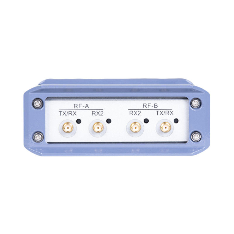 USRP-LW B205 ∙ High Intégré Transceiver USB SDR GPIO JTAG Radios ...